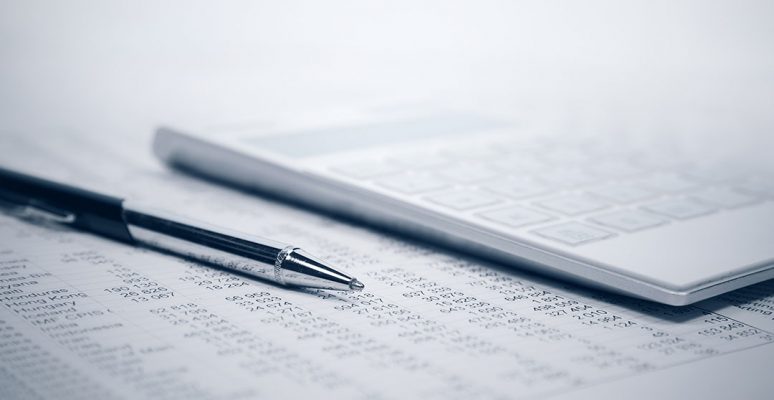 Tide Accounting – Make Tax Digital with Friendly Professional Finance ...